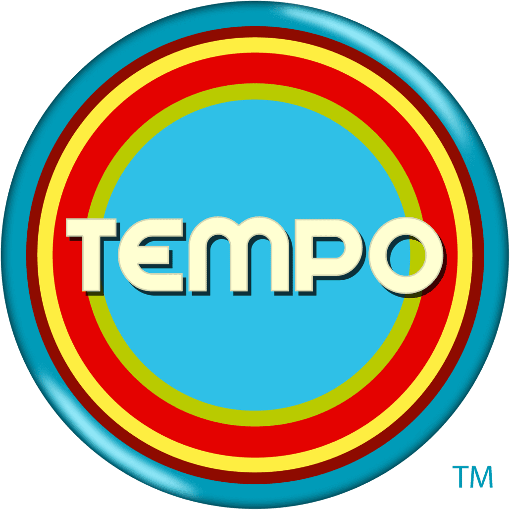 Experience The Vibe - TEMPO Networks