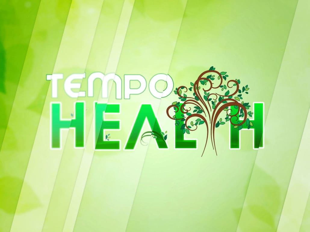 My TEMPO Trip - TEMPO Networks