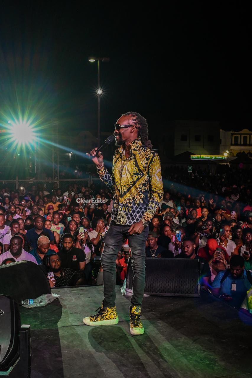 press Archives - TEMPO Networks