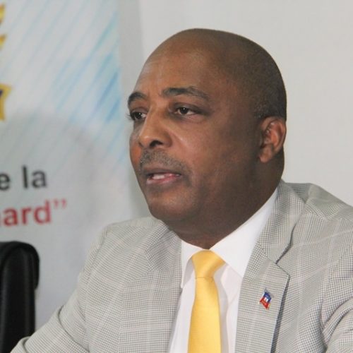 1 350 enseignants entrent bient?t en formation - TEMPO Networks