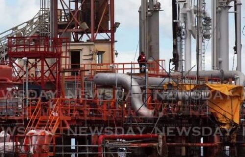 Paria tragedy inquiry seeks info - TEMPO Networks