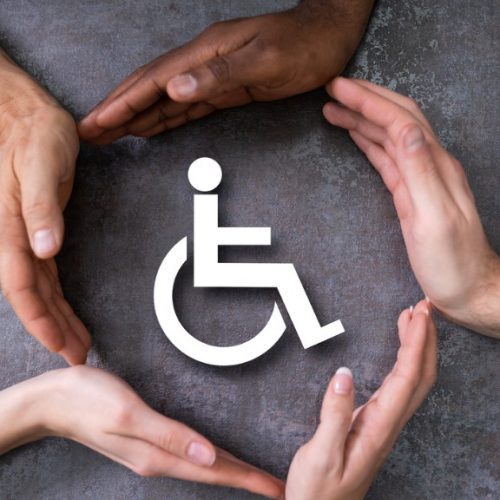 Trident card includes disability status Loop Barbados - TEMPO Networks