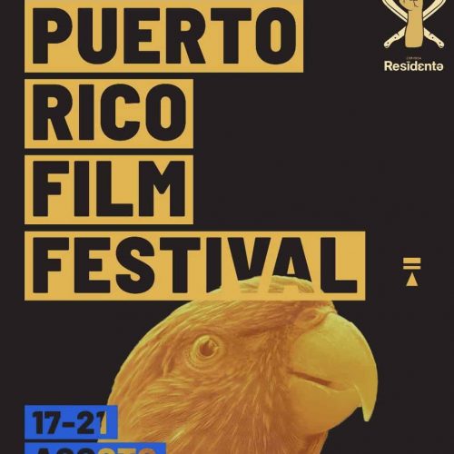 Se celebra la antesala del Puerto Rico Film Festival 2022 - TEMPO Networks