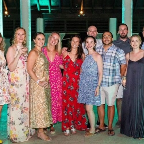 100WF raises $57,000 for Investing in the Next Generation Initiative ...