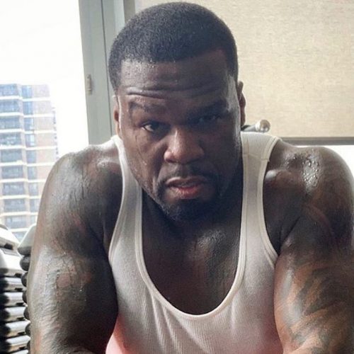 50 Cent Roast Flashy Pastor Robbed In Brooklyn Of $1 Million In Jewelry ...