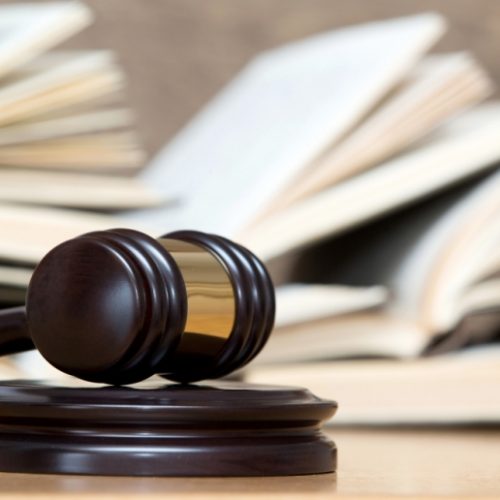 David Arnoux mis en examen et placé sous contrôle judiciaire - TEMPO ...