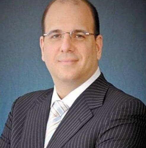 Prestige turns things around – records $17.3m profit - TEMPO Networks