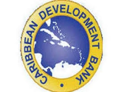 CARIBBEAN-FINANCE-CDB to launch project to aid Dominican Republic gain ...