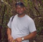 Allyson Major’s accused killer walks; Min. Musa: it doesn’t end there ...