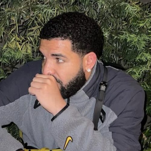 Drake’s Team Denies Sweden Arrest As Free Drake Trends On Twitter ...