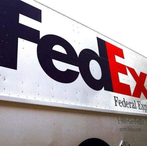 FedEx Returns As Hero CPL Official Courier – St. Lucia Times News ...