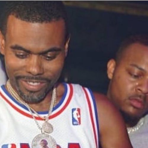 Comedian/Singer Lil Duval Undergoes Surgery After Accident In Bahamas ...