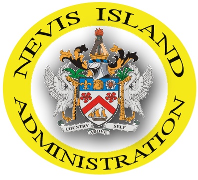 NIA to Commemorate 52nd Anniversary of MV Christena Disaster - TEMPO ...