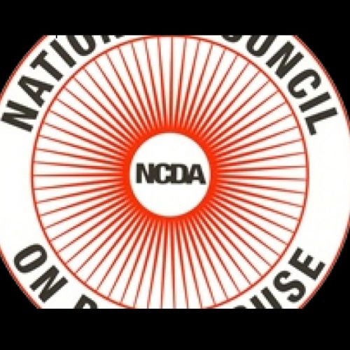 Thousands of children Impacted by NCDA programme in schools | Loop ...