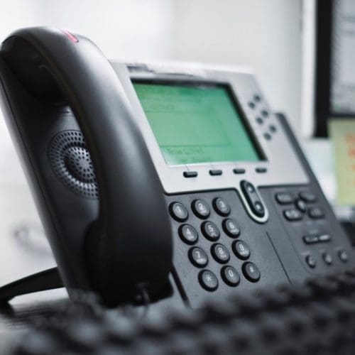 Range of government services and phone lines down | Loop Cayman Islands ...
