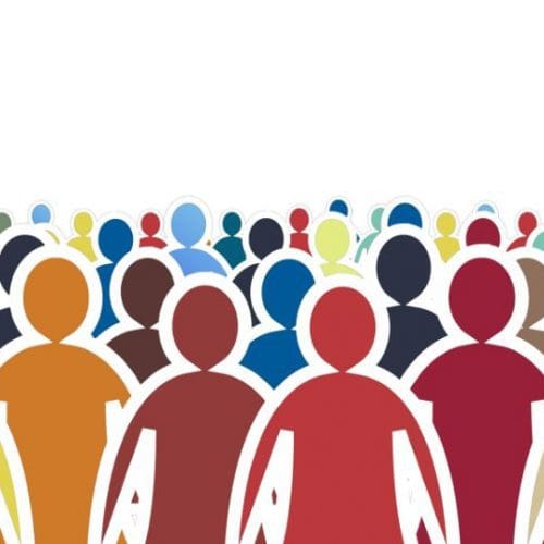 World Population Day, July 11, raises awareness of population issues ...