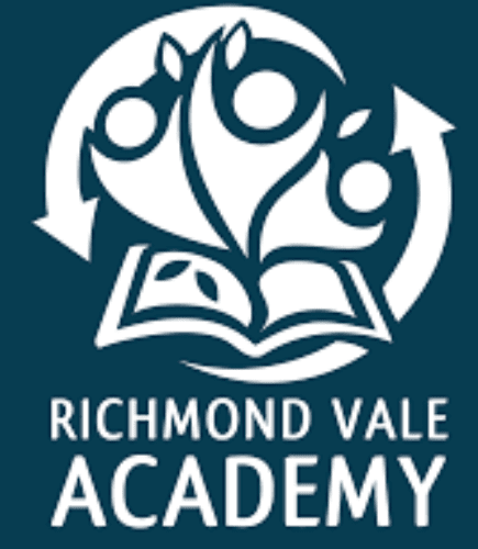 The Richmond Vale Academy has commenced work on a program to establish ...