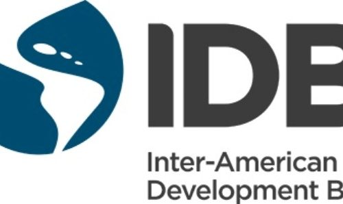 Agriculture, manufacturing & gold among non-oil sectors projected to grow in 2022 – IDB - TEMPO ...