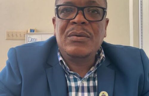 Sud : Apr?s cinq jours de blocage, le commissaire du gouvernement ...