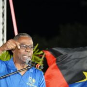 Wegomlegging rond Memre Boekoe Kazerne - TEMPO Networks