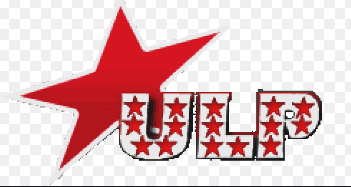 The Unity Labour Party to hold its 25th National Convention this Sunday ...