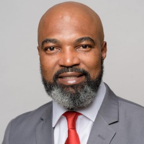 Brian Frazer appointed deputy CEO at VMIL Loop Jamaica - TEMPO Networks