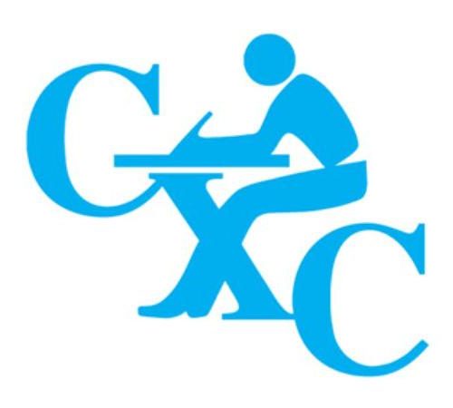 decline-in-regional-pass-rate-for-csec-mathematics-english-language
