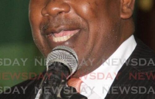 Jeremie: ‘Meeting queen changed my view of her’ - TEMPO Networks