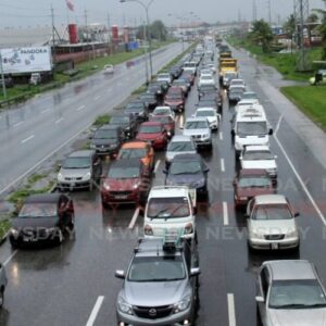 Point Fortin MP: Upgraded Mahaica Oval to open soon - TEMPO Networks