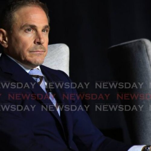 Wade George: Make tax breaks easier to access - TEMPO Networks