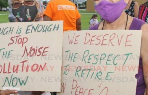 MP Scotland to discuss construction on Adam Smith Square - TEMPO Networks