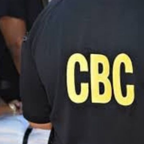 Customs advises customers to clear cargo at port authority Loop Cayman ...