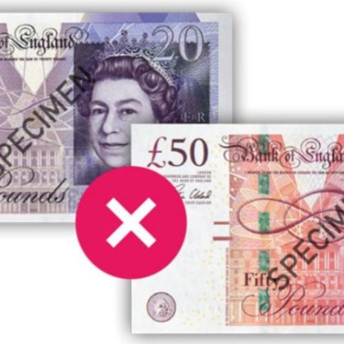 Local Bank Says Paper 20 And 50 Notes Being Phased Out Loop Cayman local-bank-says-paper-20-and-50-notes-being-phased-out-loop-cayman