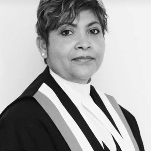 Judge orders trial to go ahead with attorney in quarantine - TEMPO Networks