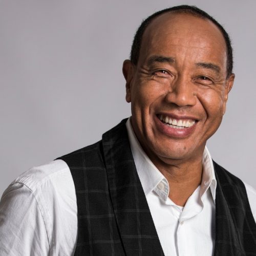 Michael Lee-Chin’s AIC Barbados sells CVM-TV Loop Jamaica - TEMPO Networks