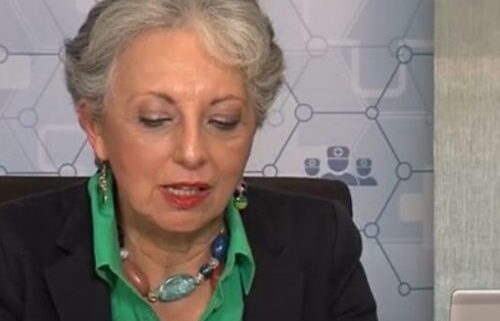 Government extending new tobacco rules to Cayman Loop Cayman Islands ...