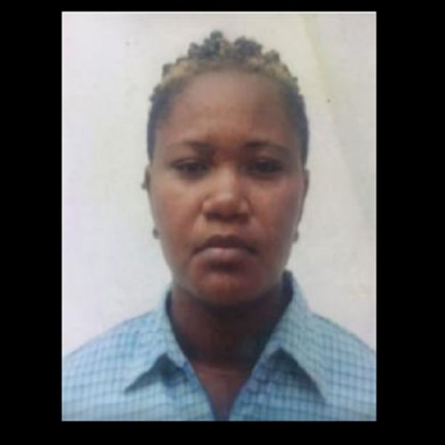 St Andrew woman gone missing; last seen at Coronation Market Loop ...