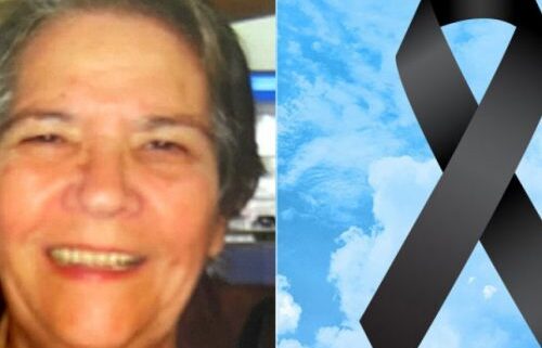 ANNA MARIA ROSENSTAND LAMPE - TEMPO Networks