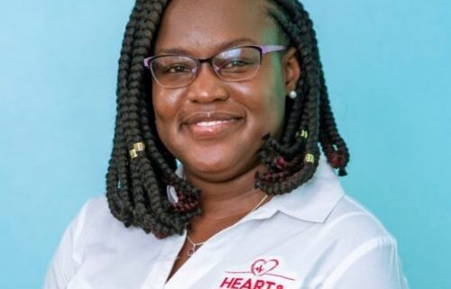 Stress: The silent killer - TEMPO Networks