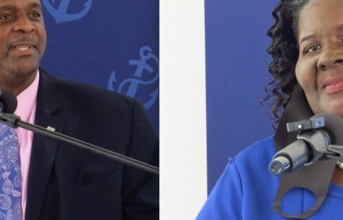 Recordings, messages and more - TEMPO Networks