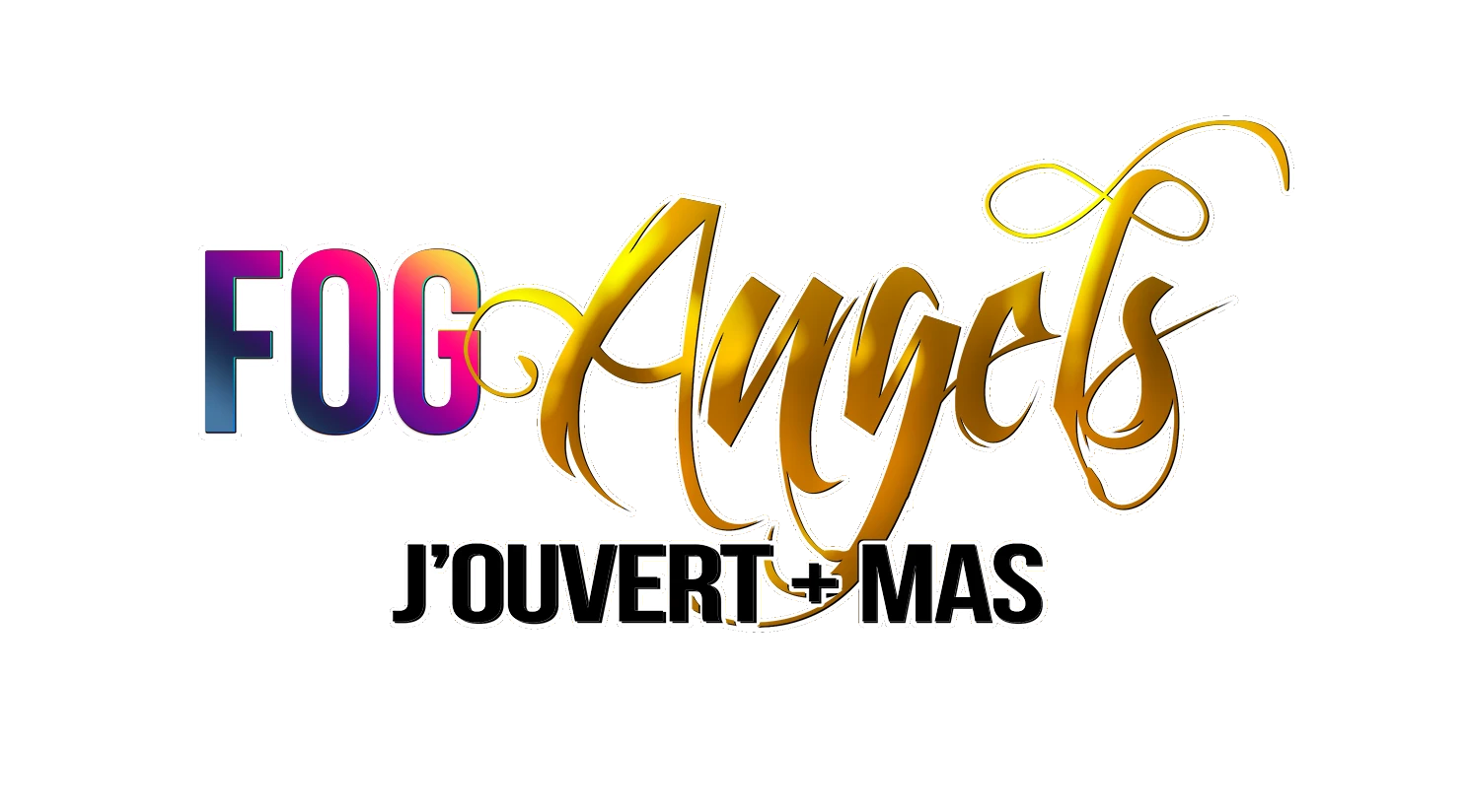 Experience The Vibe - TEMPO Networks