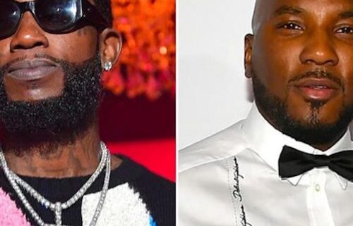 Gucci Mane Regrets Verzuz Outburst On Jeezy’s Dead Friend Pookie Loc ...