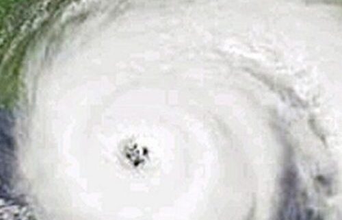 The 18-year anniversary of Hurricane Ivan; recalling the impacts Loop ...