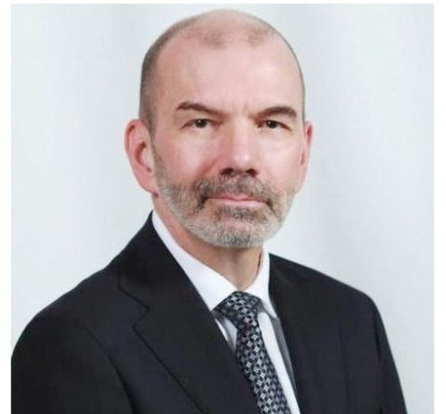 Canadian-born Justice Richard Floyd assigned as Dominica’s new High ...