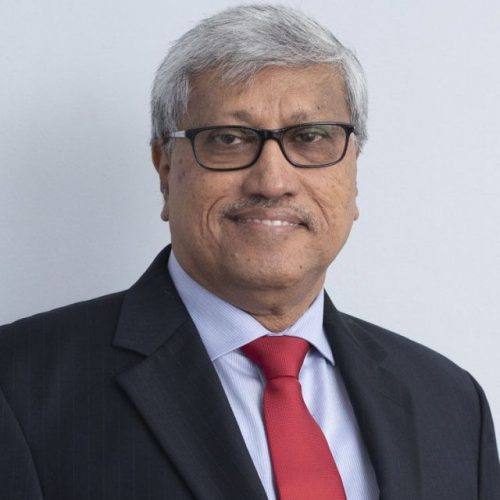 2022 Interim Report: DDL records $1.8B taxed profit despite impacts ...