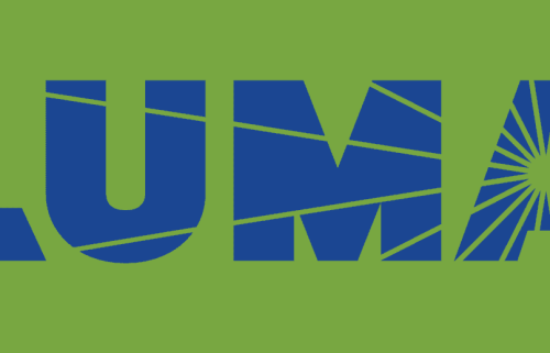 Gobernador asegura LUMA Energy estará rindiendo servicio en Puerto Rico ...