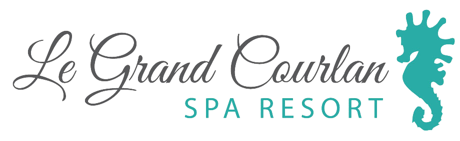 Experience The Vibe - TEMPO Networks