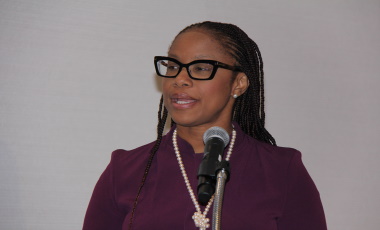 CARIBBEAN-TOURISM-Barbados outlines position on aviation taxes - TEMPO ...