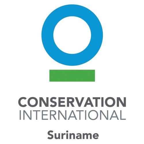 Conservation International Suriname bekijkt samenwerking met drie ...