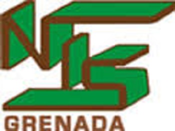 GRENADA-FINANCE-NIS records increase in contributions for 2021 fiscal ...